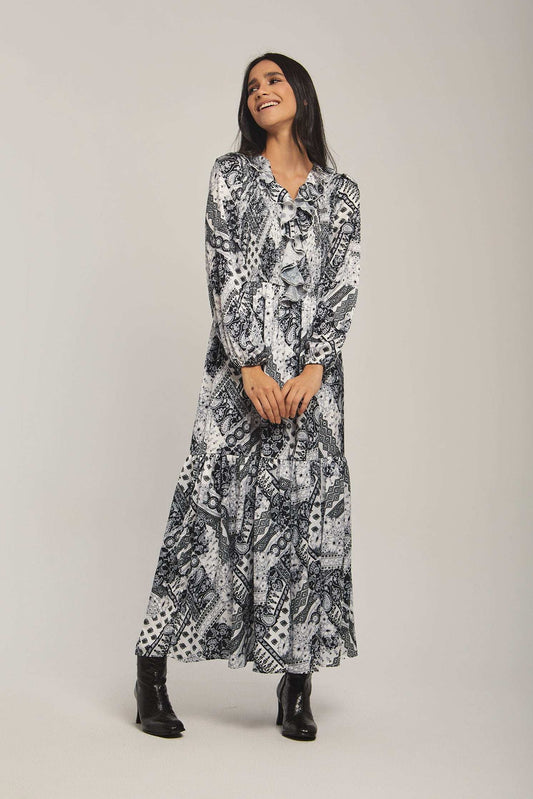 All Dresses – Dalydress